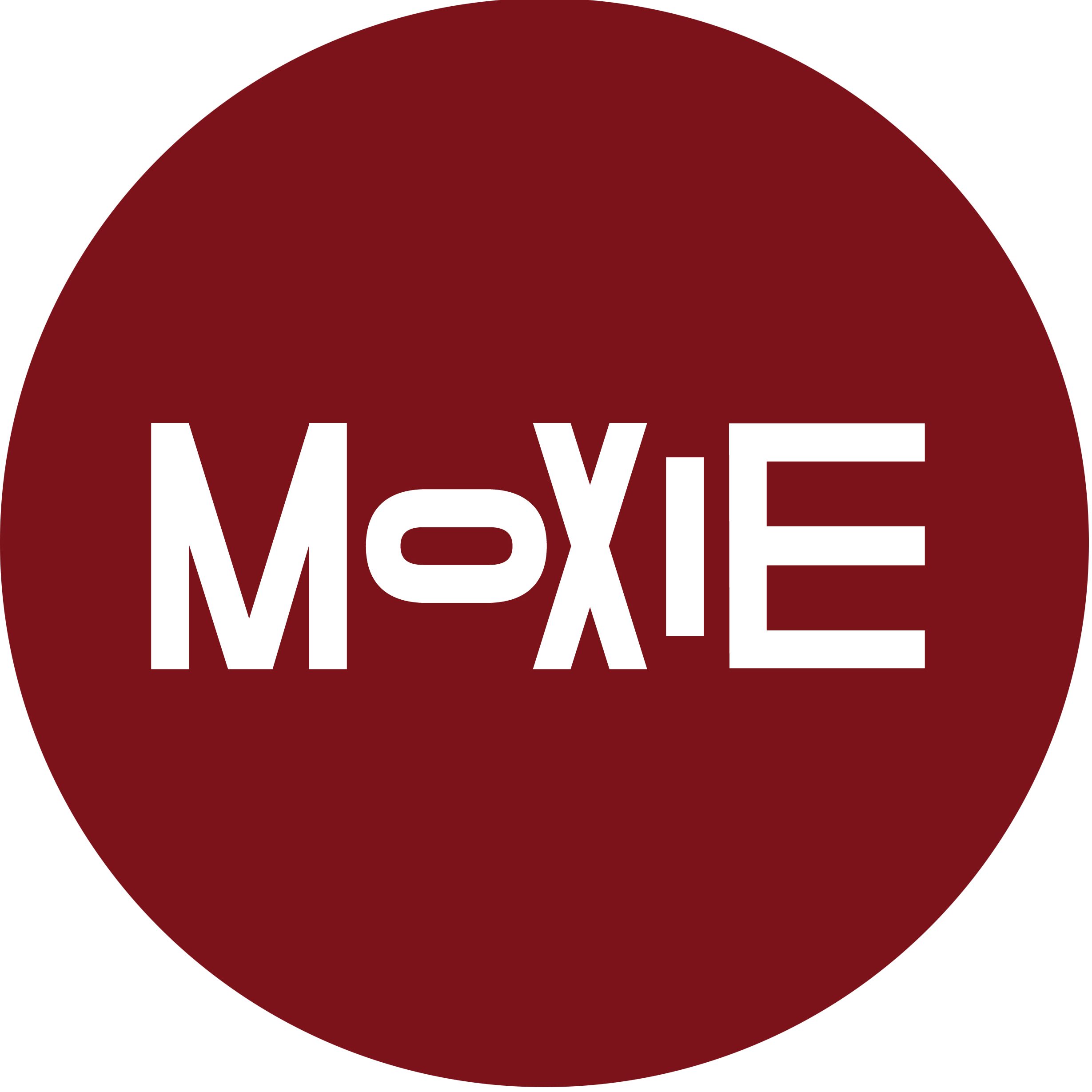 A Moxie Associates – A Moxie Associates
